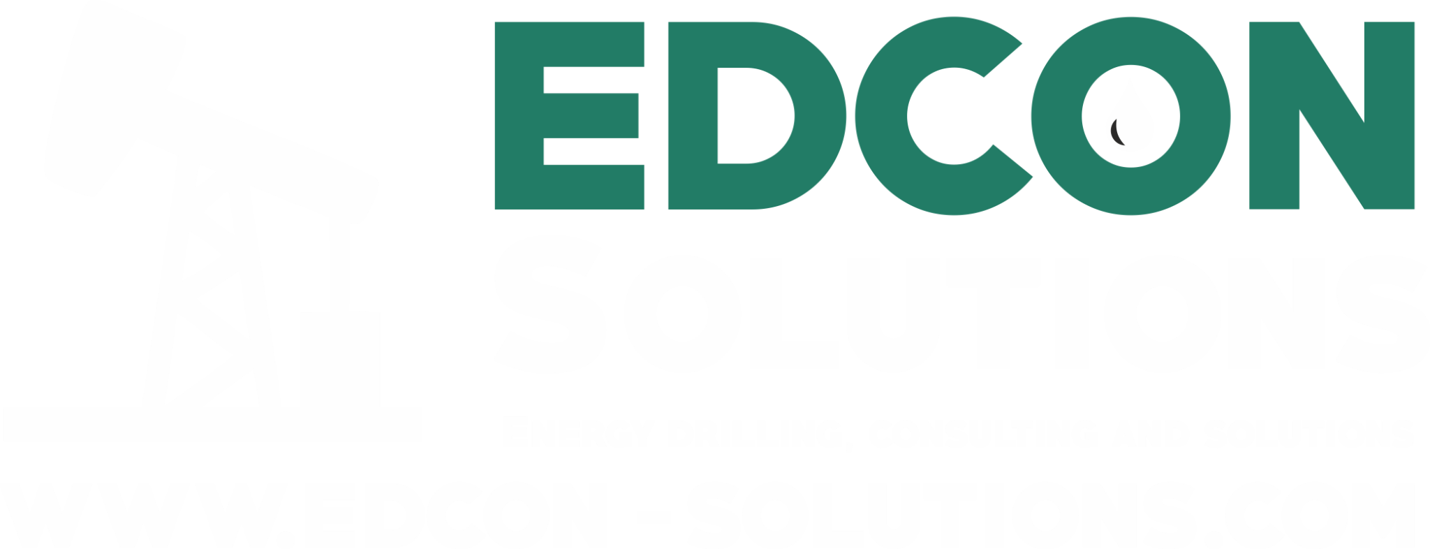 Contact - Edcon Solutions